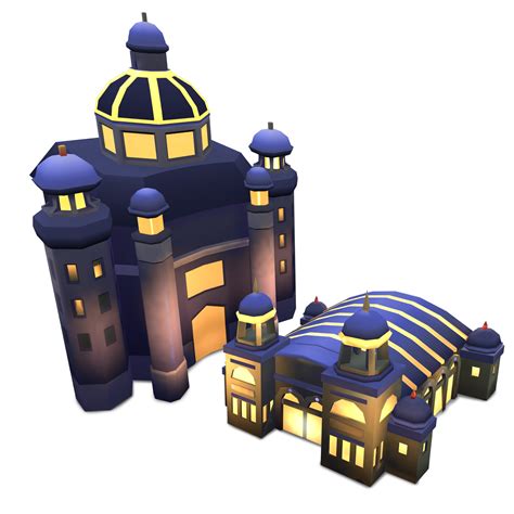 Monopoly The Classic Board Game On Mobile By Marmalade Game Studio