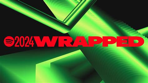 Spotify Wrapped Available Now Taylor Swift Named Canadas Most