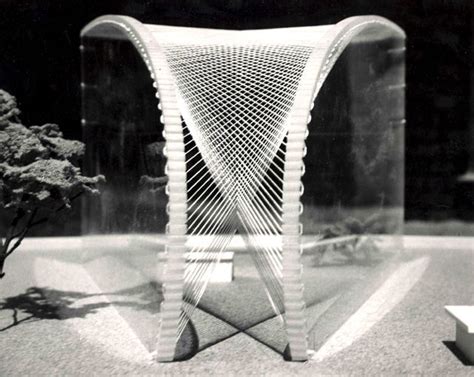 13 String Architecture Ideas Architecture Architecture Design