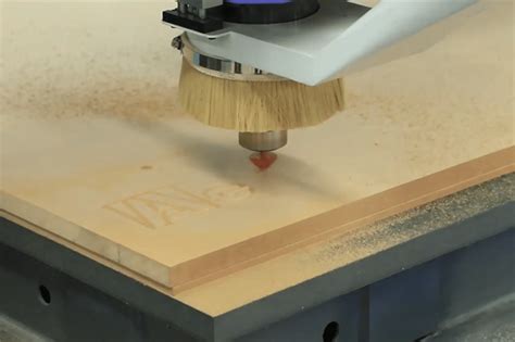 Best Axis CNC Router For Sale