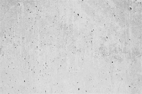 The Ultimate Guide To The Different Types Of Concrete EC Cosmo Home