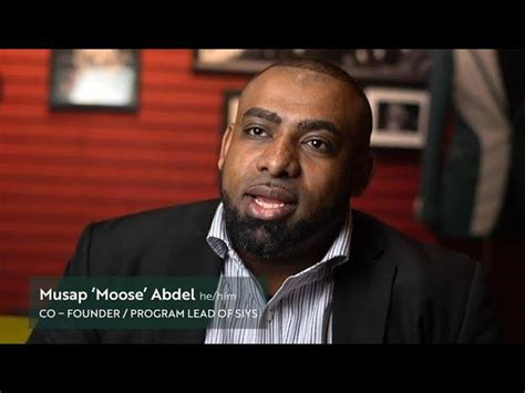 We Are Excited To Formally Announce A New Program And Partnership At