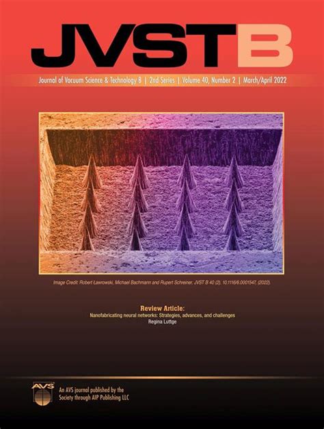 Interpreting The Field Emission Equation For Large Area Field Emitters