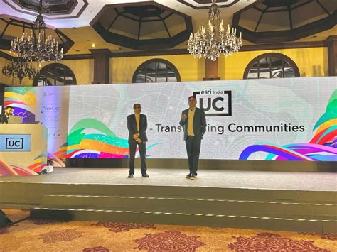 News And Media Texmin