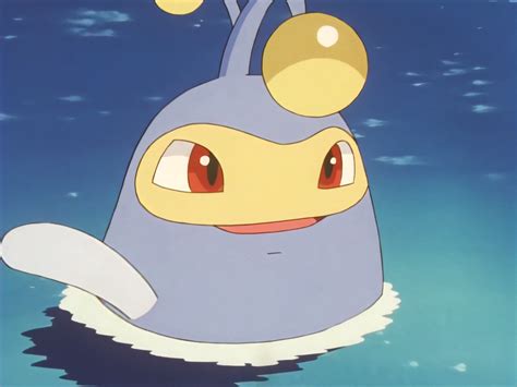 Naomi Pokémon Wiki Fandom