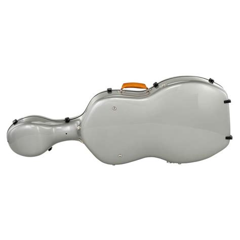 Alpha Case Alpha Xl Carbon Cello Case Sm United States