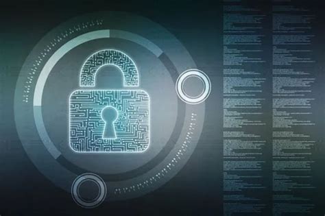 Ctp Cakephp 4 Authentication Using Authentication Plugin