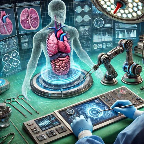 Breaking Down Cross Correlation And Convolution What Every Ai Engineer Should Know By Kandyce