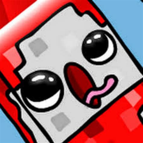 Explodingtnt Amazing Youtubers Wiki