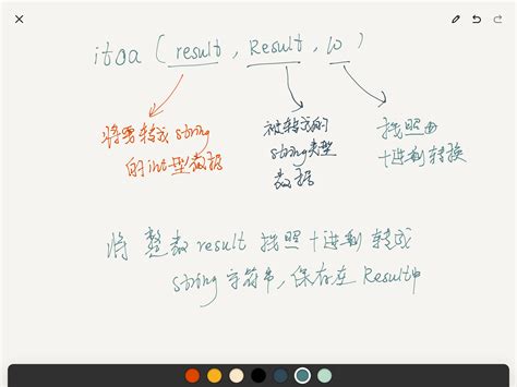链队列（带头结点）模板简单应用算法设计：长整数加法计算（示意图进行讲解） 灰信网（软件开发博客聚合）