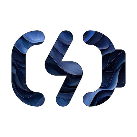 Gitlab Bilder Kostenloser Download Auf Freepik