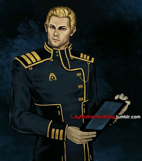 Пин от пользователя Rouss на доске ♥cullen X Inquisitor♥