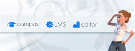 Gamelearn Gbl Platform Download Scientific Diagram