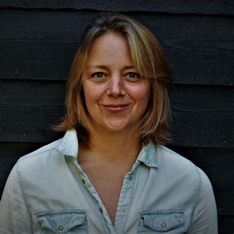 Das G Punkt Seminar Für Sexgötter Litlounge De