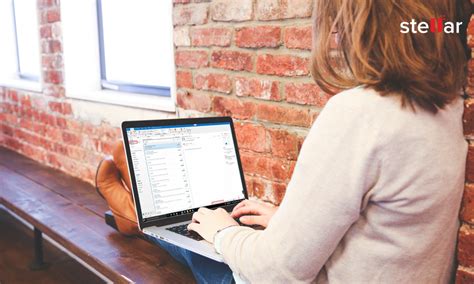 how to fix outlook pst file missing or doesn t show sub folders