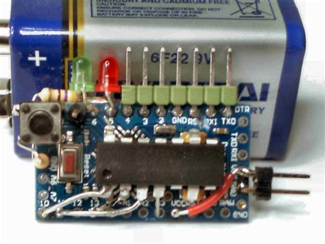 android bluetooth joystick page 20 networking protocols and