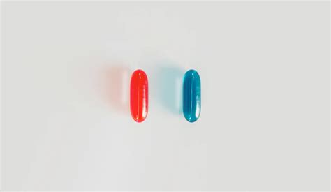 Dynamics 365 — Call Power Automate Flow From Javascript By Furkan Karacan Medium