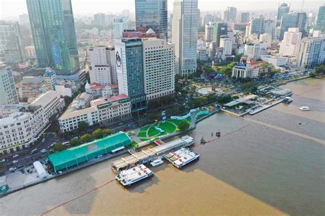 C N H N T Ng Chuy N To N B Xe Bu T Tp Hcm Sang I N