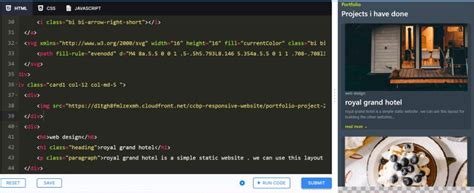 Peddinti Guruprasad On Linkedin Day23 30daysofcodechallenge Nxtwave