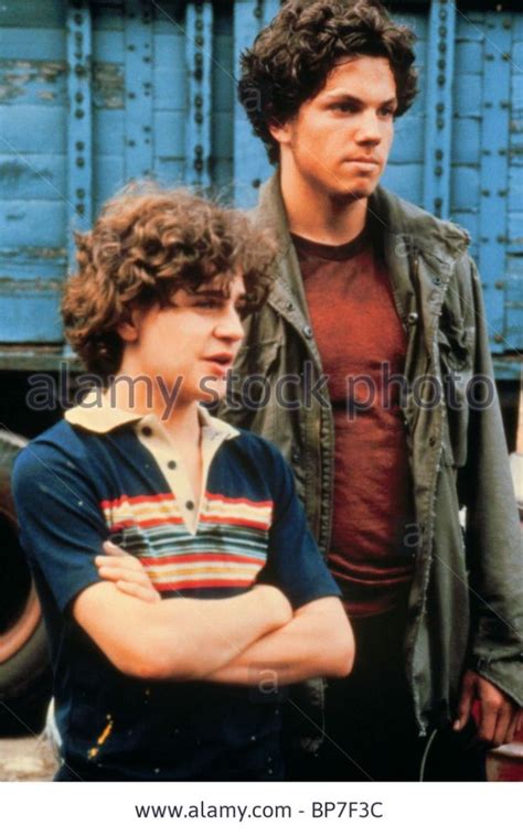 Ami Julius S Biography Wall Of Celebrities