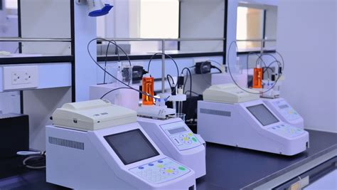 Elevating Lab Efficiency Health Science Forum