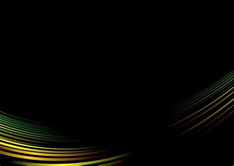 나만의 화학 실험실 색칠하기 페이지 개요 스케치 드로잉 색칠하기 벡터 귀여운 화학 그림 귀여운 화학 개요 귀여운 화학 스케치 Png 일러스트 및 벡터 에 대한 무료