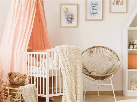 سیسمونی نوزاد و کودک لیست بهترین سیسمونی نوزاد گل بچین