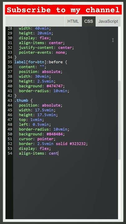 Coding💻💥 Html Css Js Tranding Shorts Webcoding Webdesign