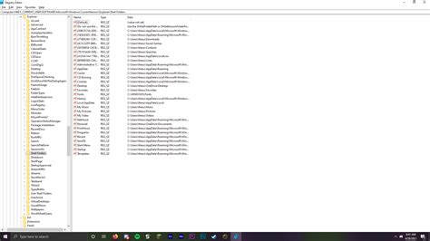 Change Or Restore Default Location Of Saved Pictures In Windows 10 Page 2 Tutorials