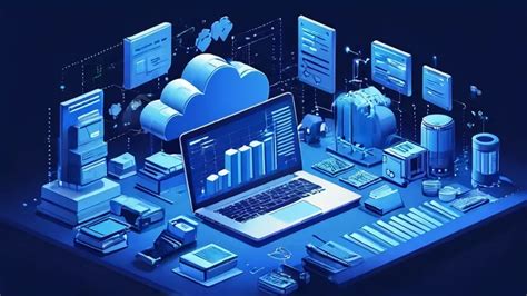 java如何输出二进制格式 PingCode智库