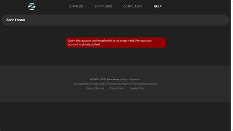 zorin 16 2 is here chat about zorin zorin forum
