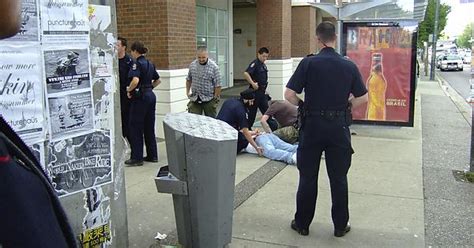 Arrest Album On Imgur