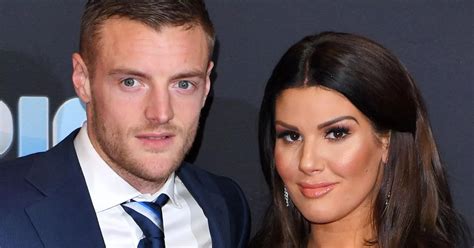 From Rebekah Vardy To Chrissy Teigen The Celebrities That Prefer Food To Sex As Nonexistent Sex