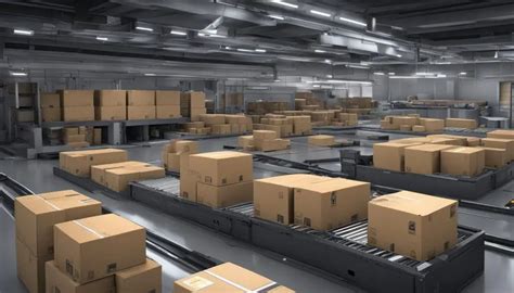 unleash the power what is apt advanced package tool explained