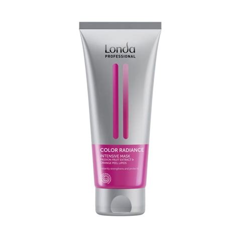 Londa Haarkosmetik