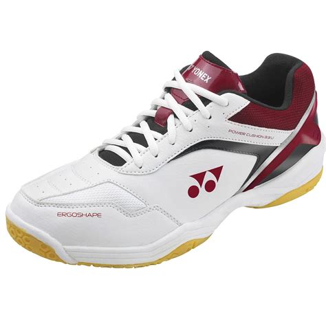 Кроссовки Yonex