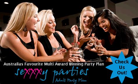 Party Plan Australia Find Direct Selling Companies Consultants And