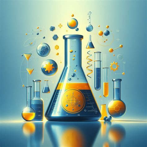 ارلن مایر آزمایشگاهی و کاربرد آن Fg