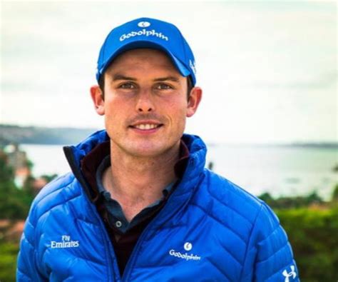 Godolphin To Move Away From One Trainer Model In Australia