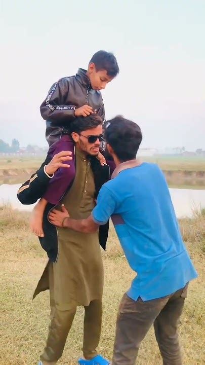 Part 2 Khan Ka Hisab 😆😂 Mehnga Prgya 😅😂 Viral Comedy Itxlamber