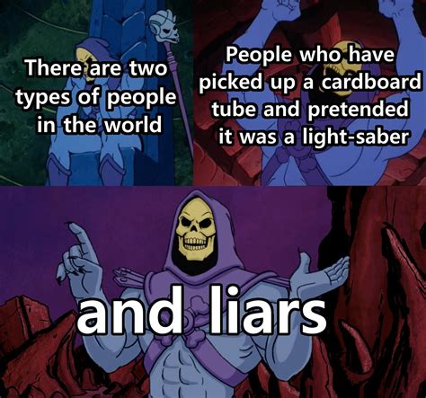 The Math Checks Out R Memes