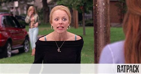 Τι εννοεί μία γυναίκα μέσα από 7 χαρακτηριστικές φράσεις RatPack gr