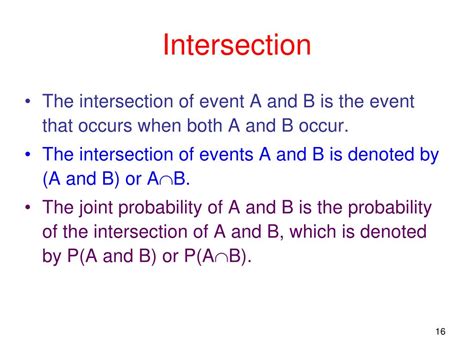 Ppt Probability And Bayes Theorem Powerpoint Presentation Free
