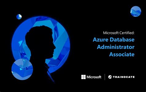 Microsoft Certified Azure Database Administrator Associate The Guide For 2023 It Training