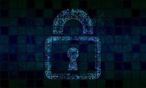the top 10 hacking operating systems in 2023