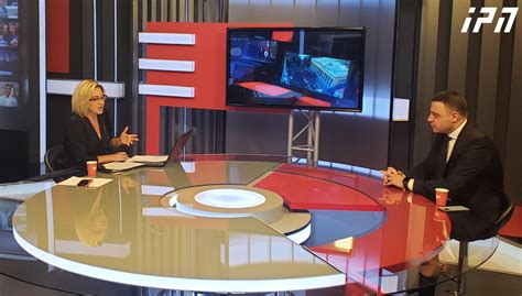 ალუდა ღუდუშაური საქართველო იდგა ცივილიზებულ სამყაროსთან მათ შორის ჩვენს პარტნიორ ამერიკის