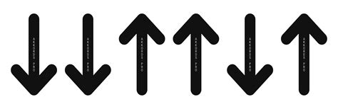 Сектор Газа — Пора домой аккорды для гитары бой текст песни