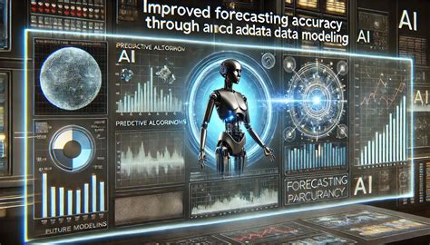 How Qwen Enhances Predictive Analytics