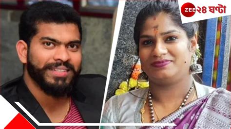 Husband Kills Wife নাক দিয়ে রক্ত খুন জিম প্রশিক্ষক স্বামীর দাবি হাত পা বেঁধে সঙ্গমেই