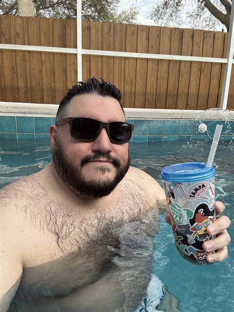 16 Bit Bear Xxx16 Bit Bear Onlyfans Leaked Content Nudes And Videos Mypornhere